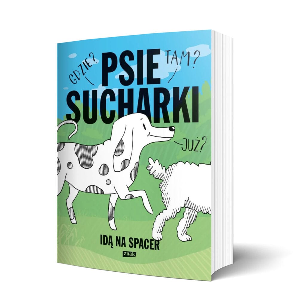 Shop – Psie Sucharki Oryginal